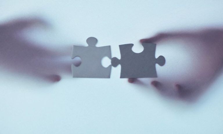 WSIB vs. Group Benefits Disability Insurance